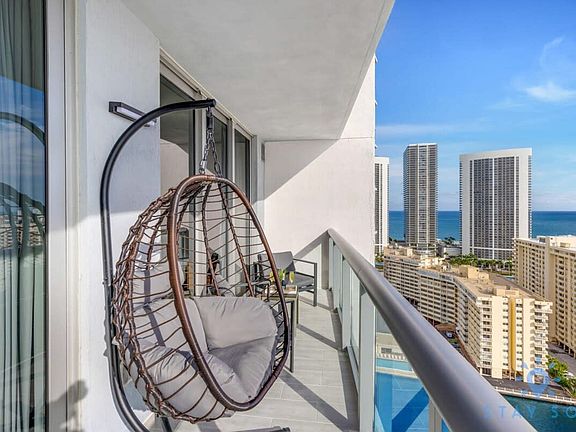 2602 E Hallandale Beach Blvd #ID1227396P, Hallandale, FL 33009 | Zillow