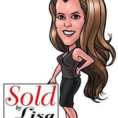 Lisa Lavin - Real Estate Agent in Roseville, CA - Reviews | Zillow