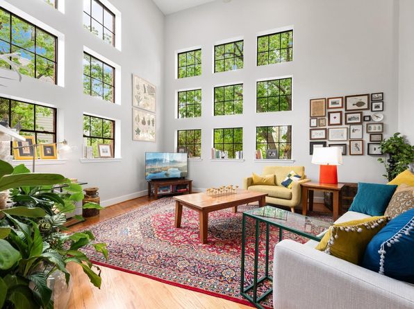 77006 Real Estate - 77006 Homes For Sale | Zillow