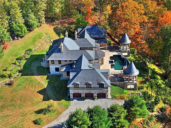 59 Hillside Rd, Woodbury, CT 06798 | MLS #170534856 | Zillow