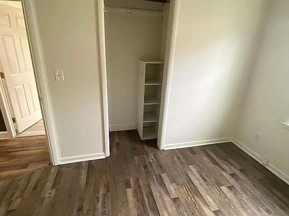 404 S Elliott St, Pryor, OK 74361 | Zillow