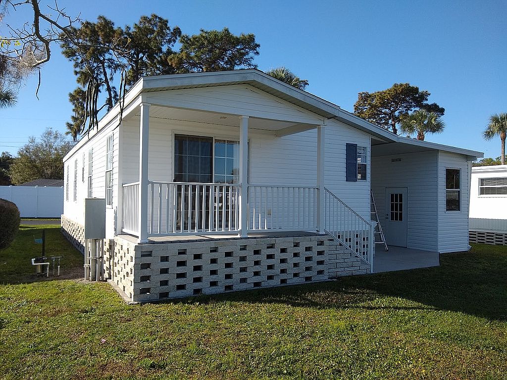 2431 Markell Blvd, Lakeland, FL 33815 | Zillow