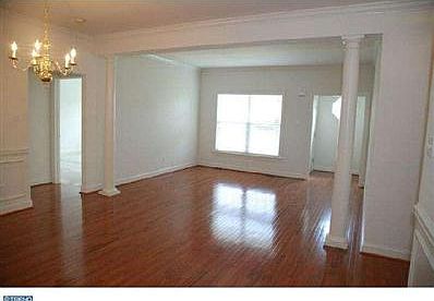 306 Half Mile Post S, Garnet Valley, PA 19060 | Zillow