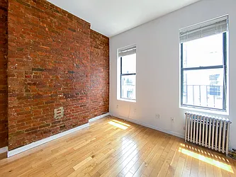 Apartment Lighting Ideas: 10 Easy Ways to Brighten a Room | StreetEasy