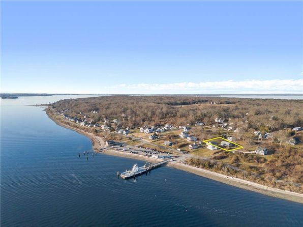 Prudence Island Real Estate - Prudence Island Homes For Sale | Zillow