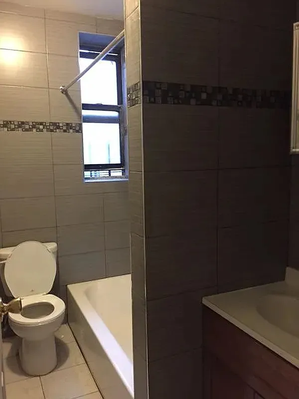 401 East 23rd Street #3R in Ditmas Park, Brooklyn | StreetEasy