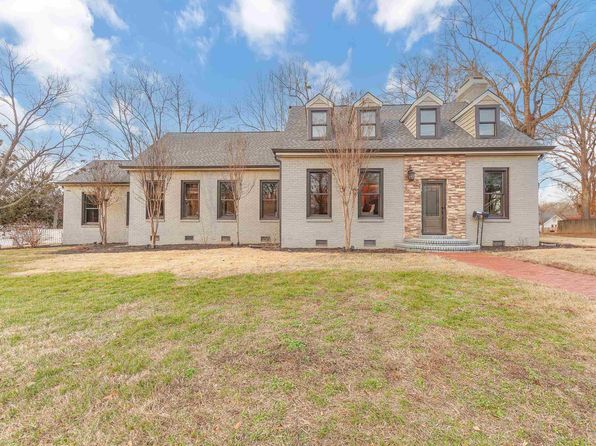 38301 Real Estate - 38301 Homes For Sale | Zillow