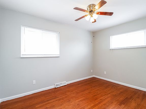 3939 Mefford Ln, Cincinnati, OH 45241 | Zillow