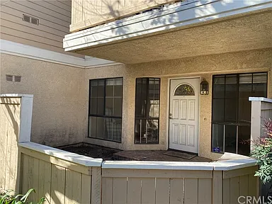 Crosspointe Village - 12635 Briarglen Loop Stanton, CA | Zillow