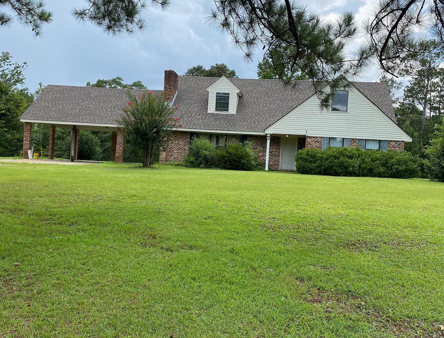 102 Hayden Dale Rd, Wiggins, MS 39577 | Zillow