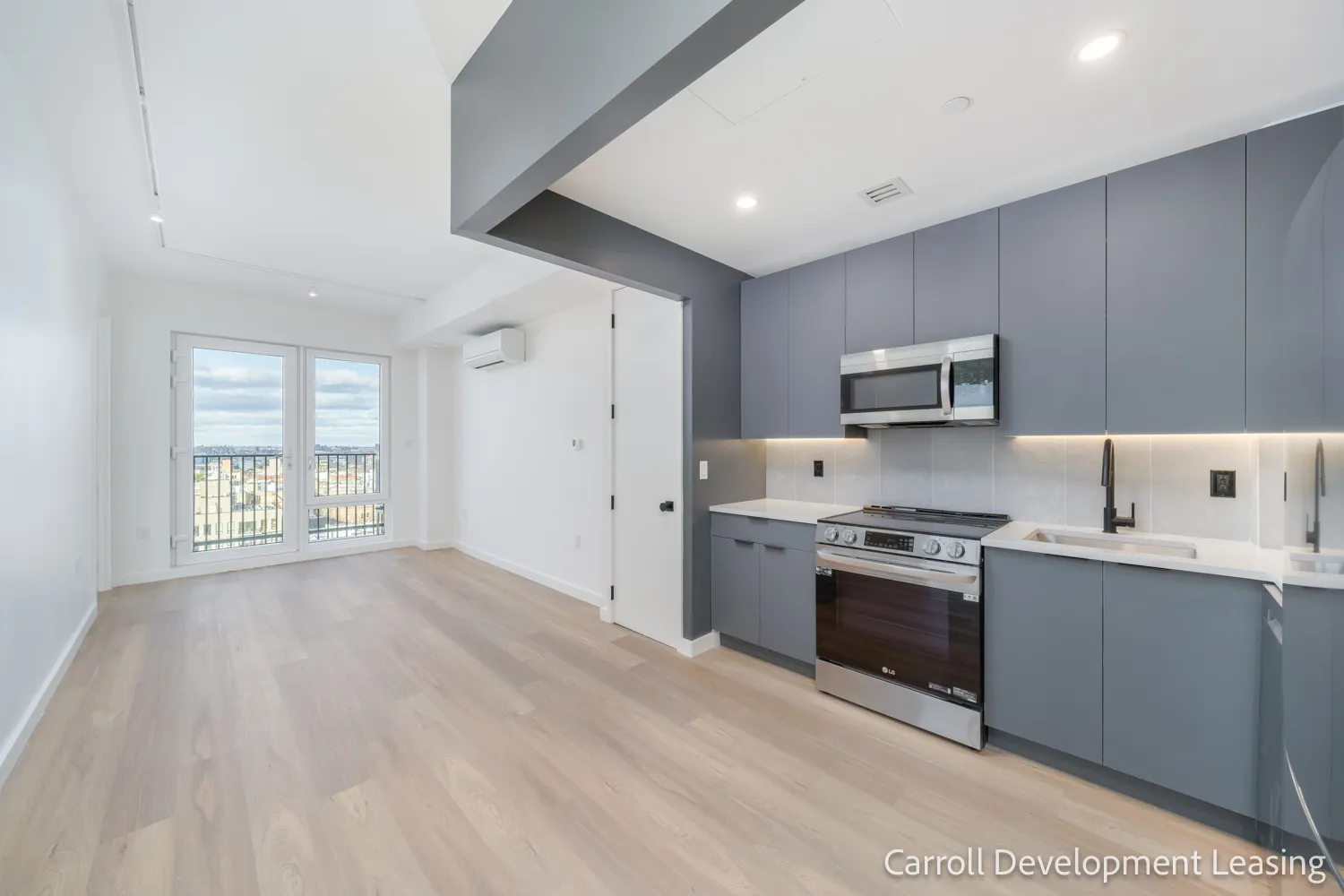 931 Carroll Street #334 in Crown Heights, Brooklyn | StreetEasy