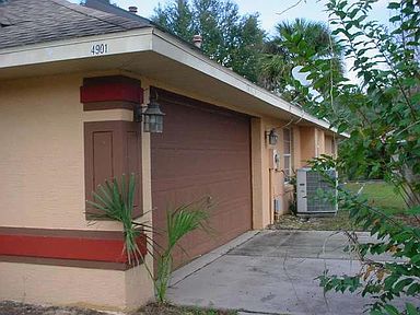 4901 NE 64th Ave, Silver Springs, FL 34488 | Zillow