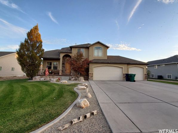 Hooper Real Estate - Hooper UT Homes For Sale | Zillow