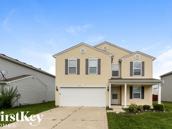 Houses For Rent in Camby Indianapolis - 13 Homes | Zillow