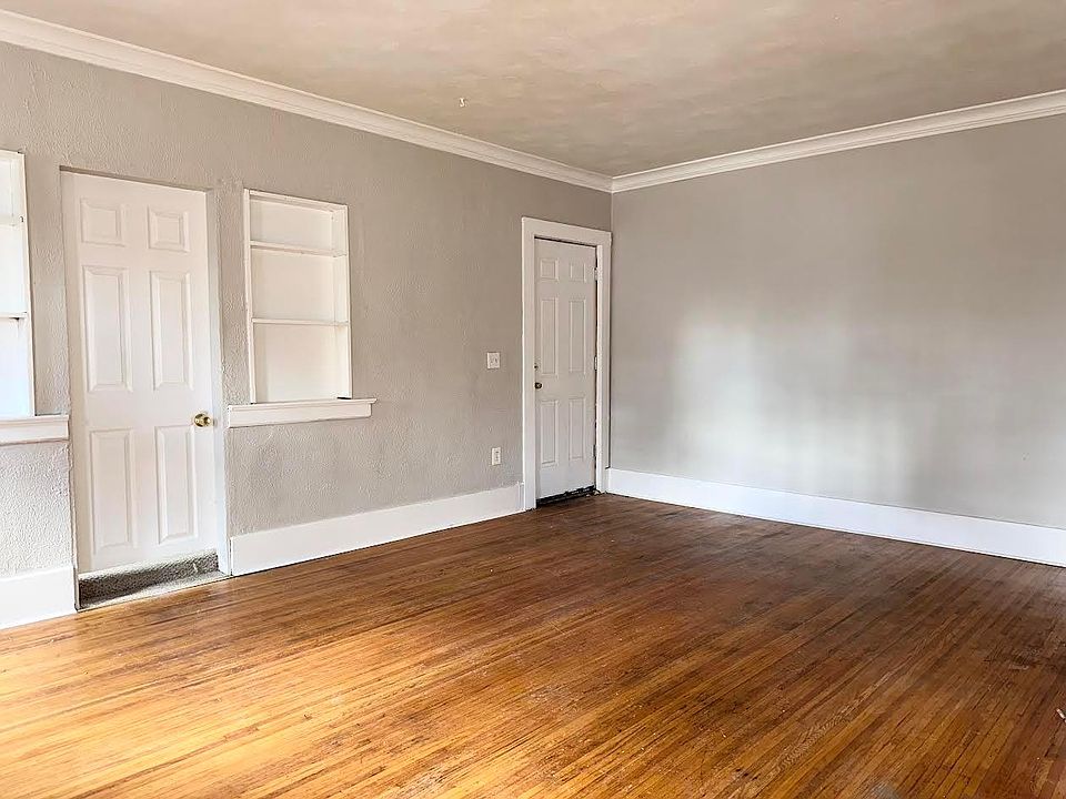 612 Merchants Rd #612, Rochester, NY 14609 | Zillow