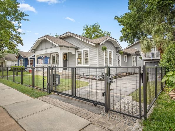 77009 Real Estate - 77009 Homes For Sale | Zillow