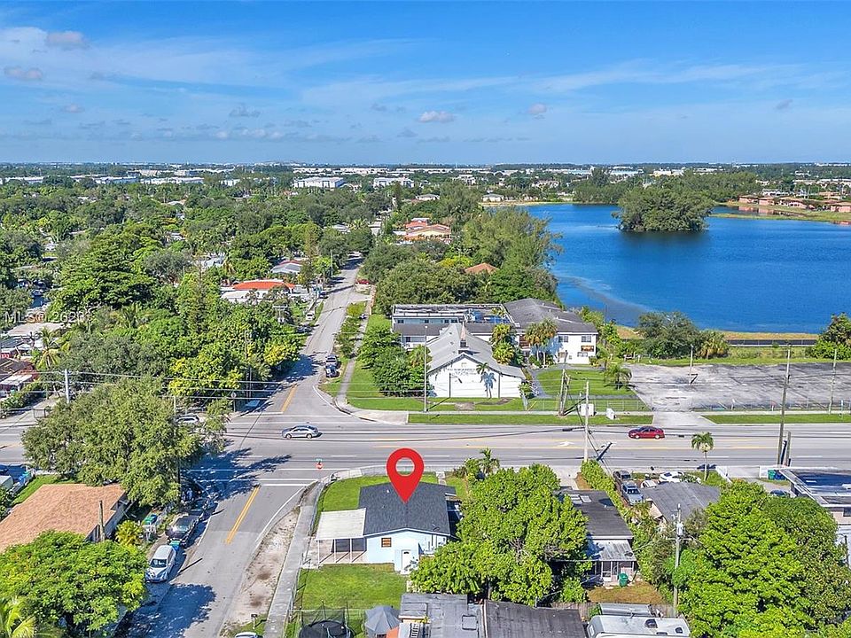 11505 NW 17th Ave, Miami, FL 33167 | Zillow