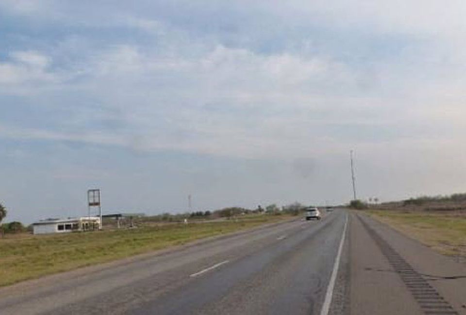 7035 S Highway 281, Encino, TX 78353 | Zillow