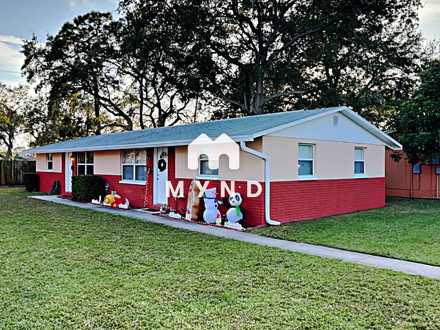 426 88th Ave N #426, Saint Petersburg, FL 33702 | Zillow