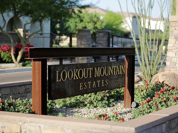 244 W Fellars Dr, Phoenix, AZ 85023 | MLS #6547370 | Zillow