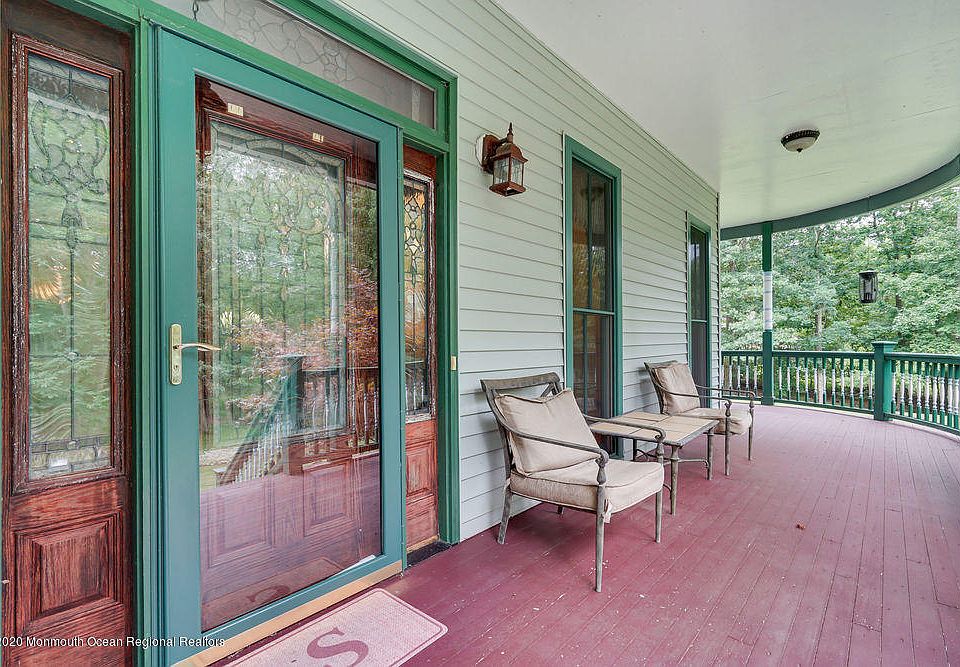 13 Pine Dr, Millstone Township, NJ 08510 | Zillow