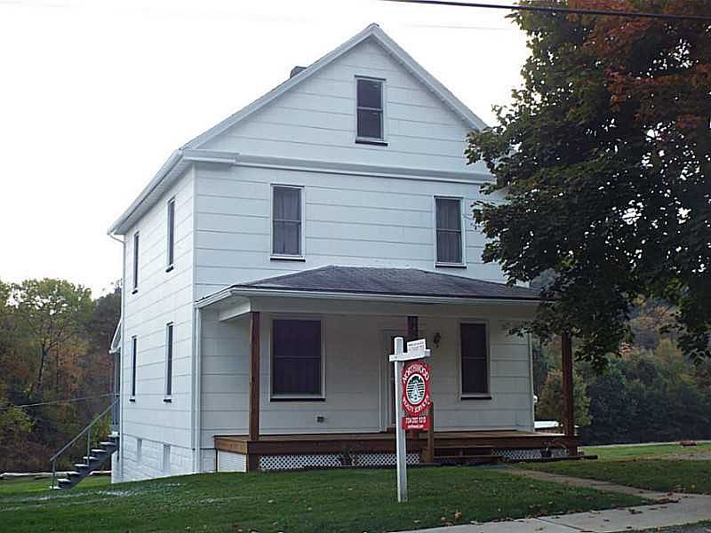 146 Washington St, Bruin, PA 16022 | Zillow