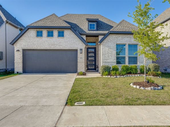 Melissa TX Real Estate - Melissa TX Homes For Sale | Zillow