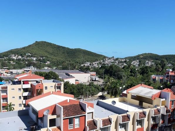Fajardo PR Condos & Apartments For Sale - 3 Listings | Zillow