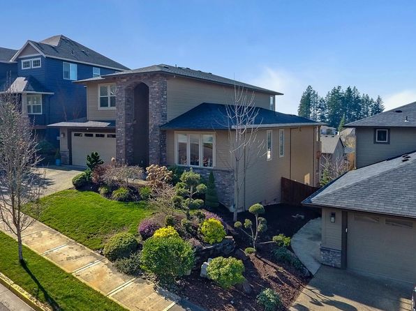 Happy Valley Real Estate - Happy Valley OR Homes For Sale | Zillow