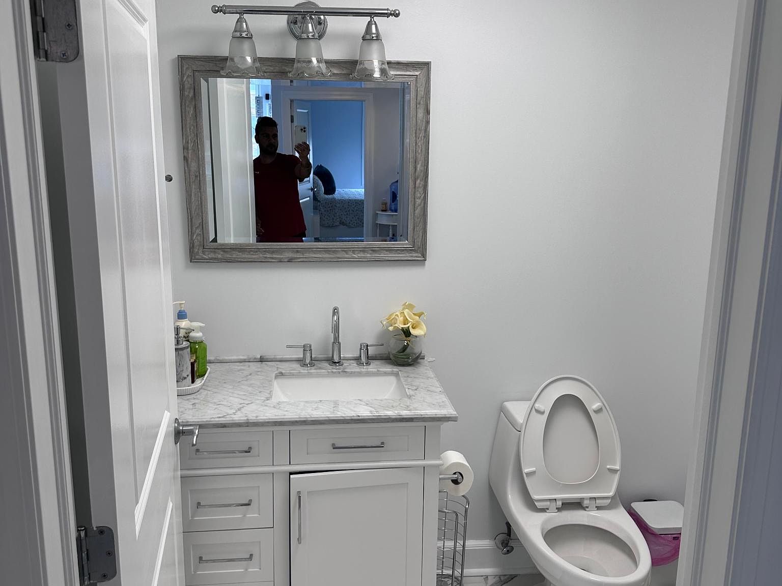 5414 City Pl #14, Edgewater, NJ 07020 | Zillow