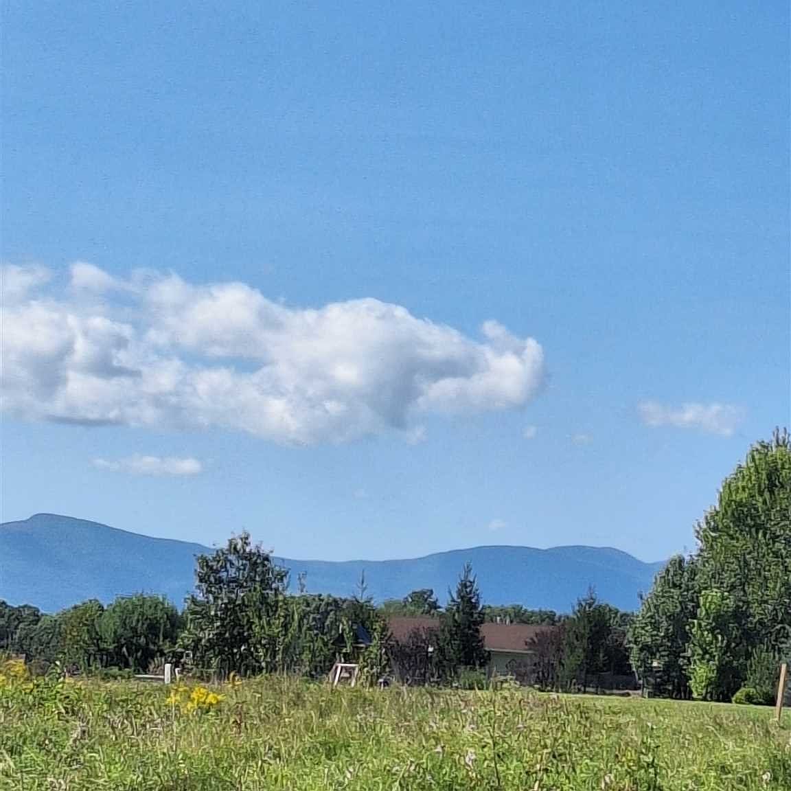 26 Nevis Rd, Tivoli, NY 12583 | MLS #418198 | Zillow