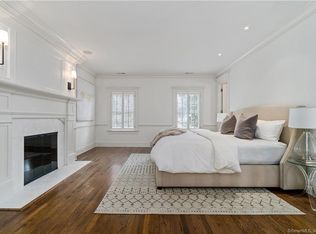 24 Riding Club Rd, Wilton, CT 06897 | Zillow