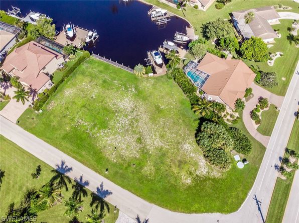 Punta Rassa Fort Myers Real Estate - Punta Rassa Fort Myers Homes For ...