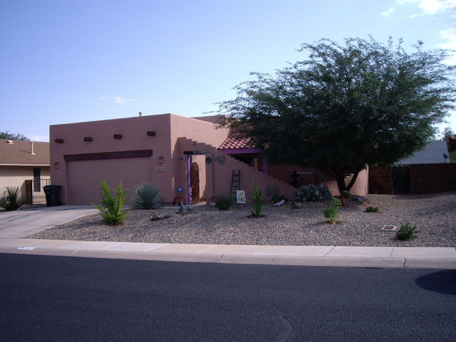 5278 Highland Shadows Dr, Sierra Vista, AZ 85635 | Zillow