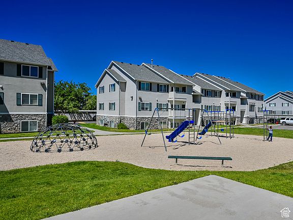 8071 W Copperfield Pl S #12, Magna, UT 84044 | Zillow