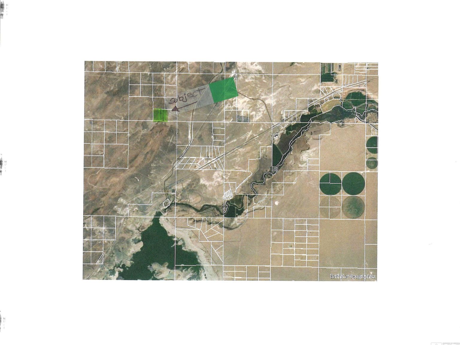 0 Address, Fallon, NV 89406 | MLS #230009156 | Zillow