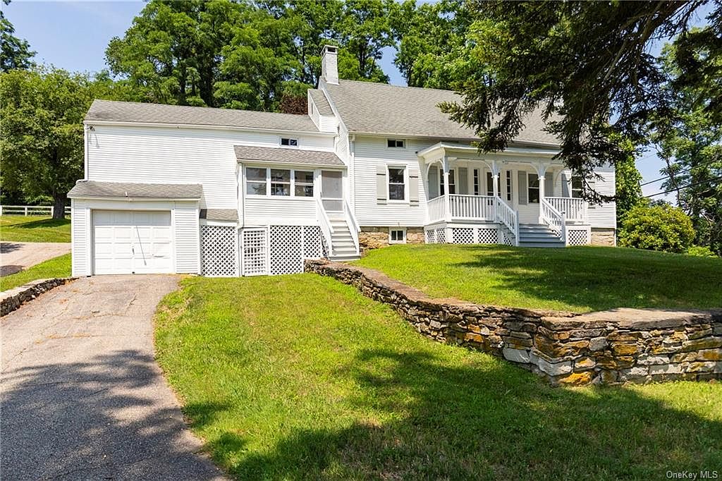 5627 Route 22, Millerton, NY 12546 | MLS #H6318215 | Zillow