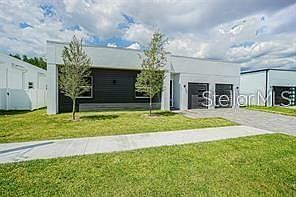 7629 Caron Rd, Tampa, FL 33615 | MLS #T3501654 | Zillow