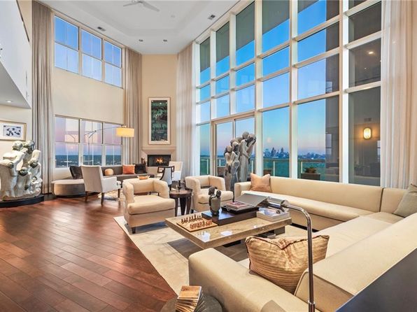 Penthouse Unit - Atlanta GA Real Estate - 1092 Homes For Sale | Zillow
