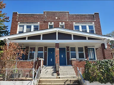 4400-4402 Minnesota Ave Saint Louis MO | Zillow