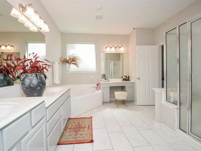 8302 Hayden Cove Dr, Tomball, TX 77375 | MLS #77779152 | Zillow