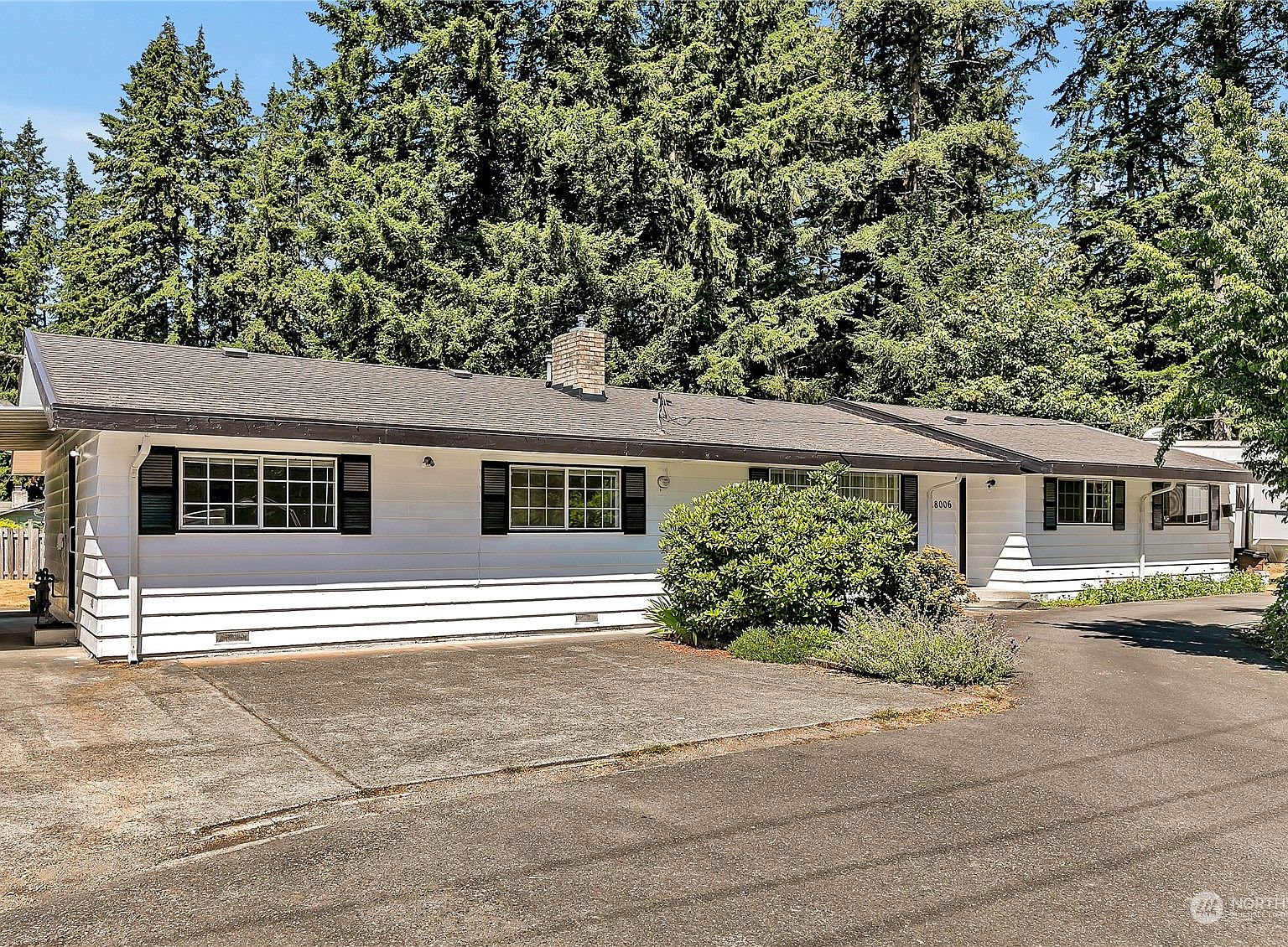 18006 SE 256th Street, Kent, WA 98042 | Zillow