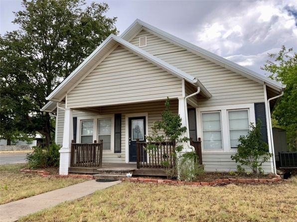 Baird TX Real Estate - Baird TX Homes For Sale | Zillow