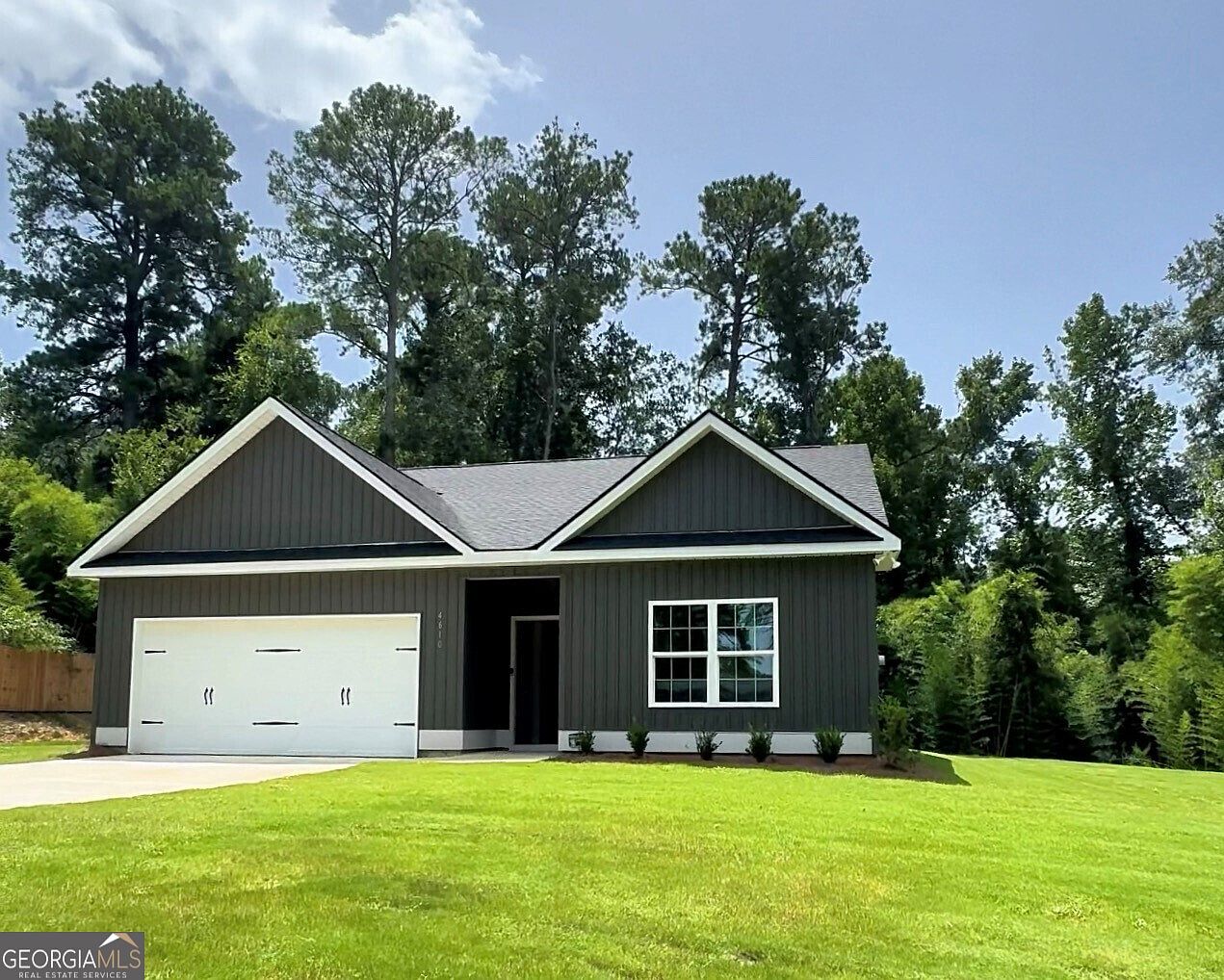 4610 Reese Rd #114C, Columbus, GA 31907 | MLS #10391337 | Zillow