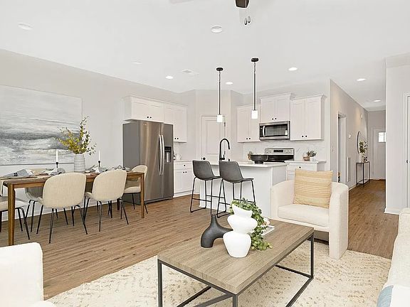 2507 Rachel St, Charlotte, NC 28206 | Zillow