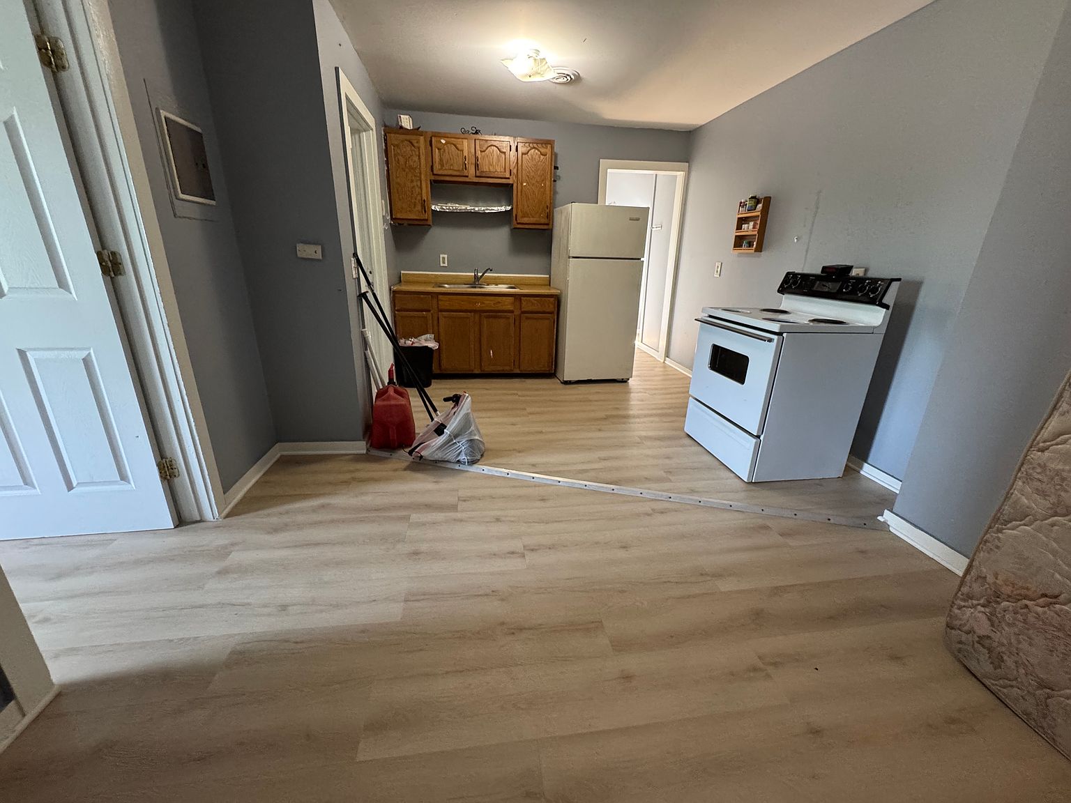 191 Genesee St #8, Rochester, NY 14611 | Zillow