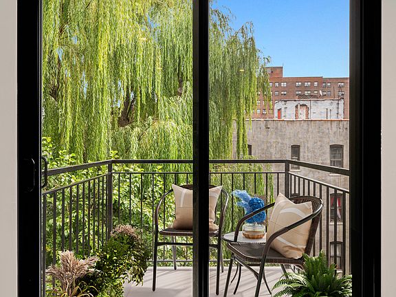 86 Marble Hill Ave #4R, Bronx, NY 10463 | Zillow