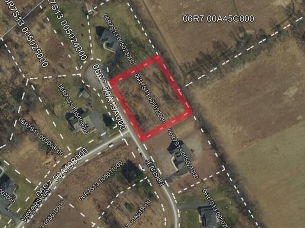 Sugarloaf PA Real Estate - Sugarloaf PA Homes For Sale | Zillow