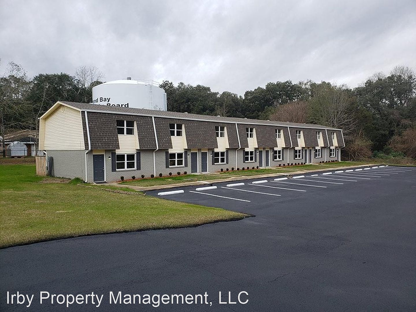 12170 Oakdale Ave, Grand Bay, AL 36541 | Zillow