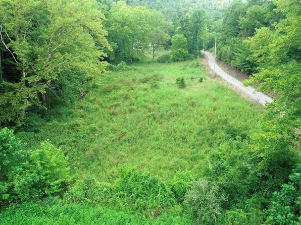 Rush KY Real Estate - Rush KY Homes For Sale | Zillow